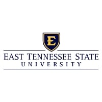 Applying at ETSU Online